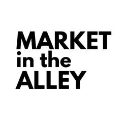 Locations – marketinthealleylocale