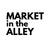 Market in the Alley – marketinthealleylocale