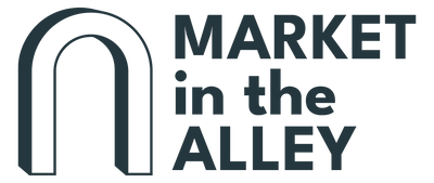 Market Locations – marketinthealleylocale