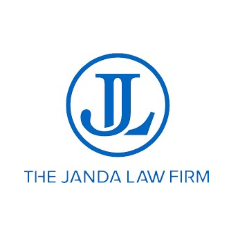 Sponsorship Opportunities – marketinthealleylocale